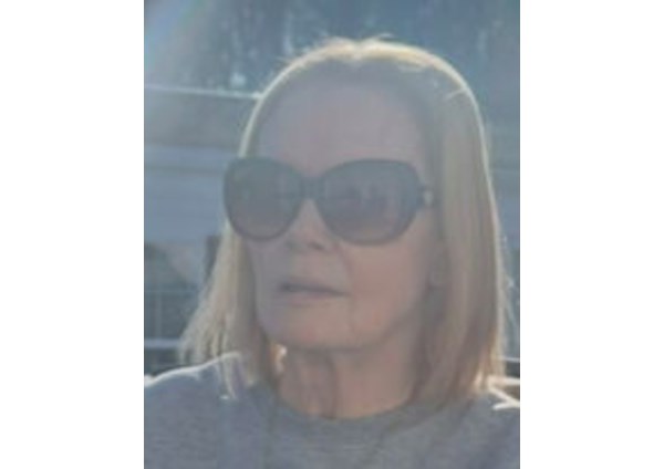 Eileen P. Stancage Obituary (2026) - Milford, PA - VanInwegen-Kenny Inc ...