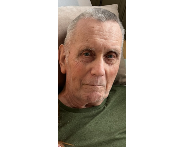 Ronald John Kalupson Sr. Obituary (2025) - Belle Vernon, PA - Savolskis ...