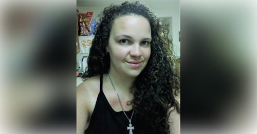 Amanda Michelle Alonzo Revilla Obituary (2023) - Lenoir City, TN ...
