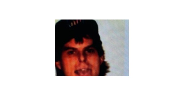 Maurice Leo Carney Jr. Obituary (2025) - Wood River, IL - Marks Mortuary
