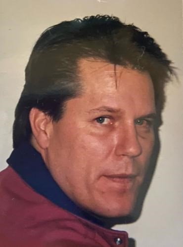 Mark Lowman Obituary (2023) - Clive, IA - The Cremation Society of Iowa ...