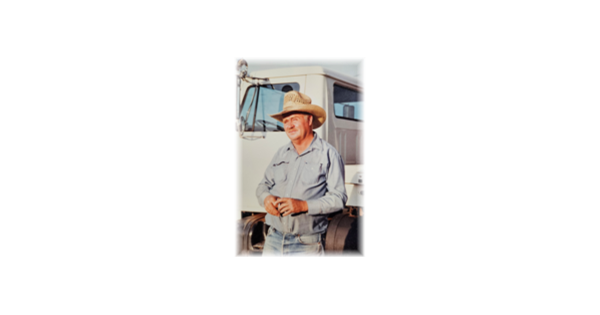 John Henry Von Tress Jr. Obituary (2023) - Santa Clara, NM - Terrazas ...