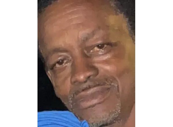 Kevin Davis Obituary (2025) - Canton, MS - Family Memorial Funeral ...