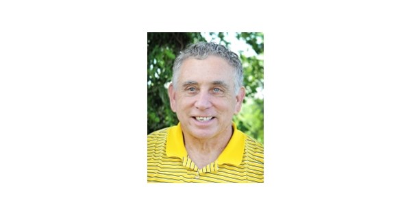 Richard Charles Benedix Obituary (2022) - Harrah, OK - Asa Smith ...