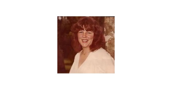Kelly Jo Lozier Obituary (2024) - Ocala, FL - Crevasse's Simple ...