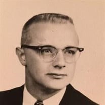 Allan Wesley York Jr. Obituary (2024) - Greer, SC - The Wood Mortuary ...