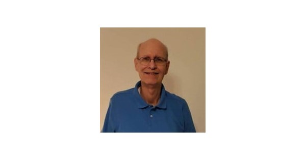 Donald A. Robinson II Obituary (2024) - Delmar, DE - Short Funeral Home ...