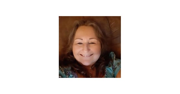 Death Notice and Obituary for Helen Treadwell 2023 of Broken Arrow , OK