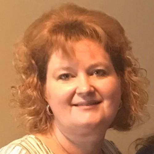 Becky Pyle Roberts Obituary and Online Memorial (2024)