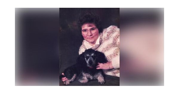 Tina A. Duframe Obituary (2023) - Merrill, WI - Taylor-Stine-Waid ...