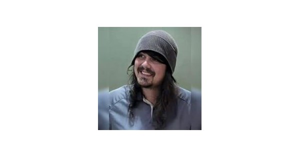 Christopher Michael Ryan II Obituary (2024) - Crystal, MN - Washburn ...