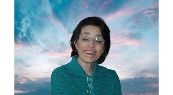 Catherine Ann Pray Obituary (2023) - Portland, ME - A.T. Hutchins ...