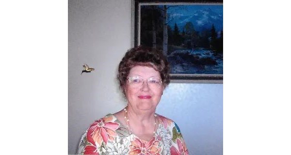 Lynell Vander Meide Obituary (2026) - Salt Lake City, UT - Neil O ...