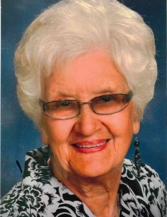 Glenna Marjorie Diskin Obituary (2026) - Rankin, IL - Anderson Funeral ...