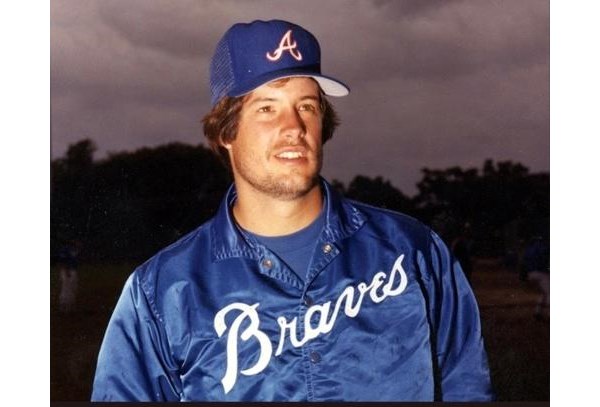 Thomas Boggs Obituary (2022) - Austin, TX - Cook-Walden Chapel of the ...