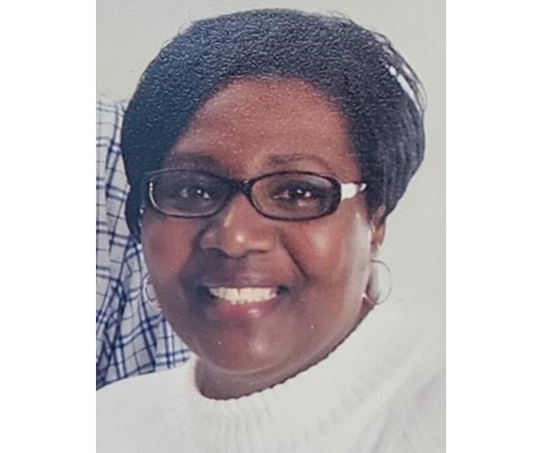 Carolyn Stanley Obituary (2023) - Salisbury, MD - Howell & Jolley ...