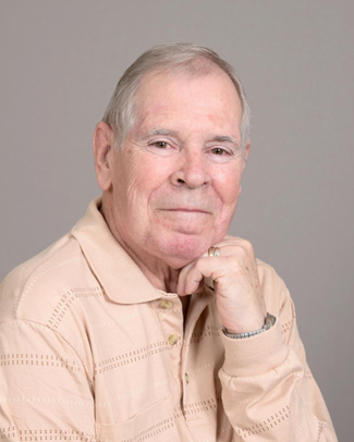 Douglas Hahn Obituary (2026) - Castle Rock, CO - Harwood Cremation and ...