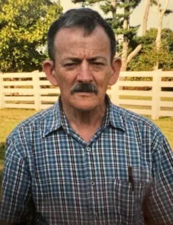 Mr. James Franklin Adams Obituary (2024) - Monroe, NC - Holland Funeral ...