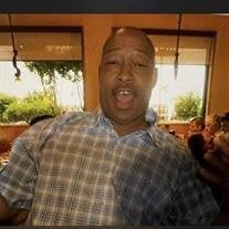 Mr. Brian R. Carter Obituary (1963 - 2025) - Utica, NY - WKTV