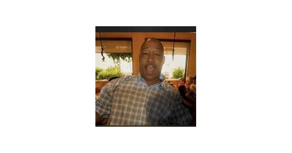 Mr. Brian R. Carter Obituary (1963 - 2025) - Utica, NY - WKTV