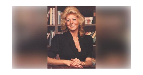 Charlene Joyce Morler Obituary (2023) - McHenry, IL - Justen Funeral ...