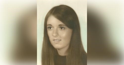 Victoria Lee "Vicki" Carik Obituary (2023) - St. Cloud, MN - Williams ...