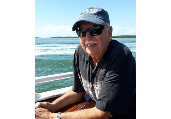 Robert "Bob" Schultz Obituary (2026) - Milwaukee, WI - Krause Funeral ...