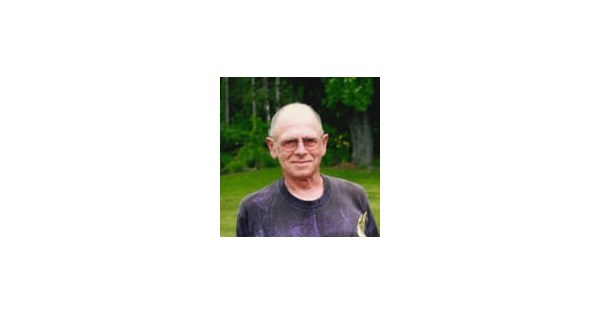 Robert G. Wik Obituary (2024) - Menomonie, WI - Olson Funeral Home ...