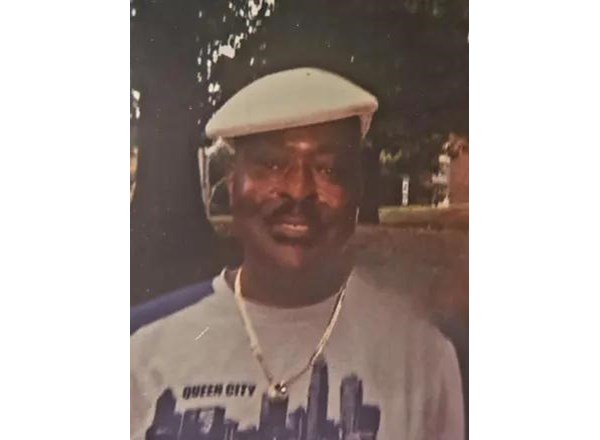 Dennis Ervin Walker Obituary (2024) - Charlotte, NC - Tribute & Tallent ...