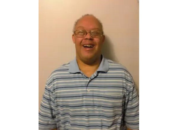 Robert Buckner Obituary (2026) - Manhattan, KS - Yorgensen-Meloan ...