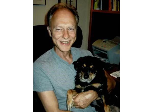 Michael Bruce Taylor Obituary (2025) - Rockville, MD - Going Home ...