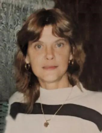 Sandra Rush Knight Obituary (2024) - Asheboro, NC - Ridge Funeral Home ...