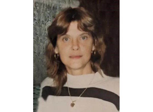 Sandra Rush Knight Obituary (2024) - Asheboro, NC - Ridge Funeral Home ...