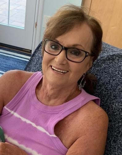 Connie Ketter Obituary (2022) - Gallatin, TN - Crestview Funeral Home ...