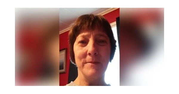 Brenda Lee Sager Obituary (2023) - Mount Pleasant, PA - Brooks Funeral ...