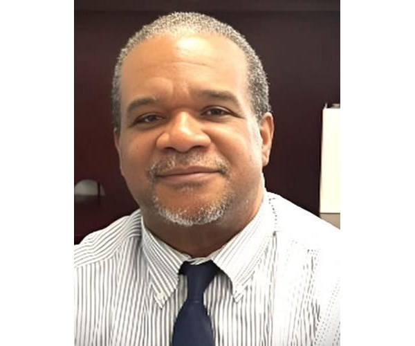 Charlie Mason Williams Obituary (2025) - Ewing, NJ - Brenna-Cellini ...