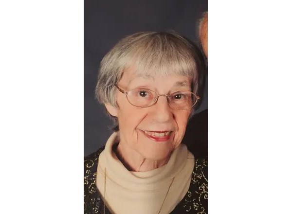 Donna L. Wasmer Obituary (2024) - Watseka, IL - Knapp Funeral Home ...