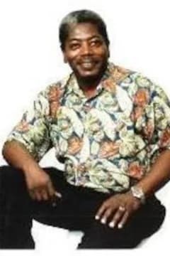 Mr. General Lee Mitchell Sr. Obituary (2023) - Tallahassee, FL - Strong ...