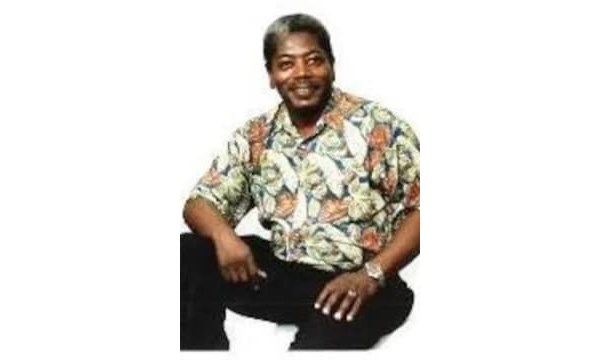 Mr. General Lee Mitchell Sr. Obituary (2023) - Tallahassee, FL - Strong ...