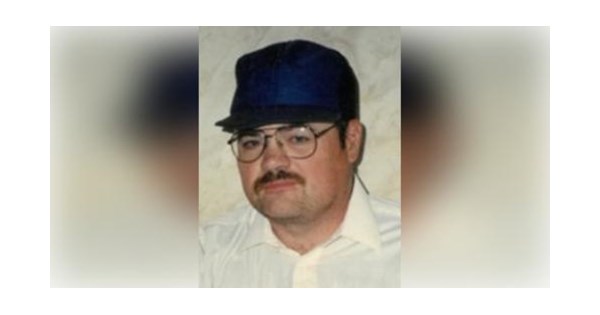 Stanley Richard "Rick" Taylor Obituary (2023) - International Falls, MN ...