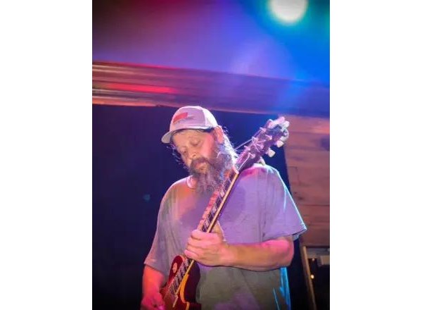 David Joseph "Joe" Haley Obituary (2024) - Kirbyville, TX - Adam E.E ...