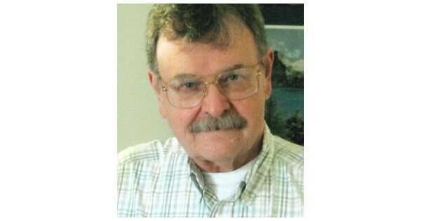 Robert P. A. Hoy Obituary (2024) - Dubuque, IA - Egelhof, Siegert ...