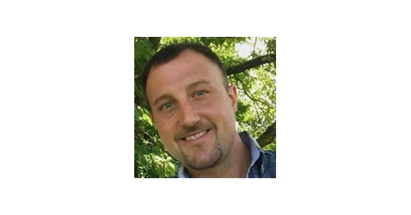 David Lee Edmond Jr. Obituary (2023) - Greenville, SC - Cremation ...
