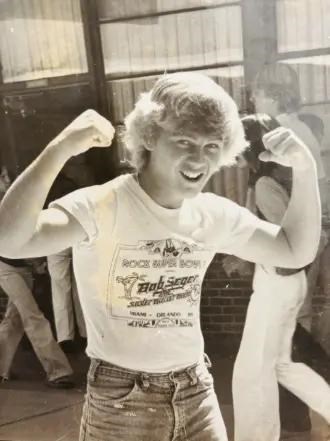 Troy Hartley Carlton Stokey Obituary (2024) - Phoenix, AZ - Best ...