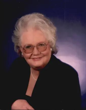 Kaylene S Loghry Obituary (2025) - Ogden, UT - Leavitt's Mortuary ...