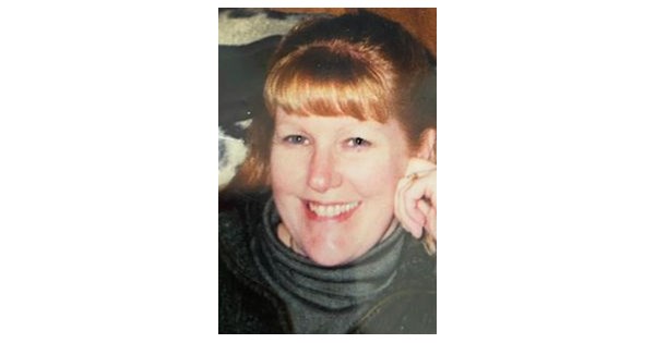 Carol Lynn Larrison Obituary (2023) - Redford, MI - Fisher Funeral Home ...