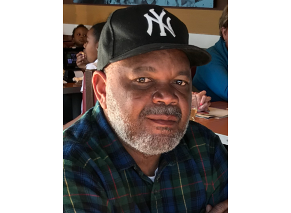 Lee Earl Hamer Obituary (2026) - Ashland, MS - Serenity Funeral Home ...