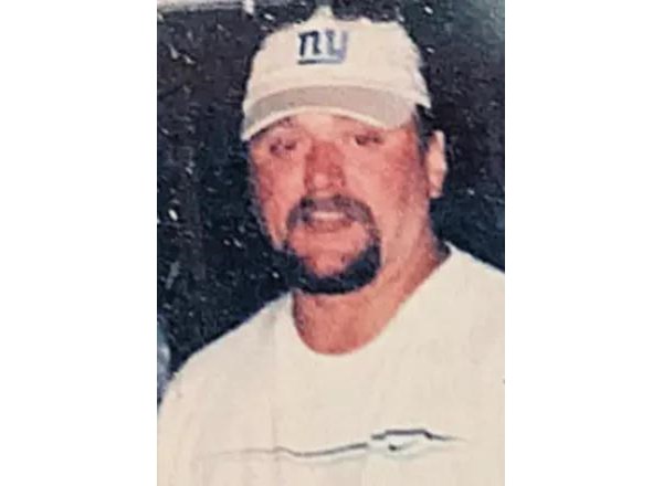 John William Everhardt Obituary (2025) - Toledo, OH - Caring Cremation ...