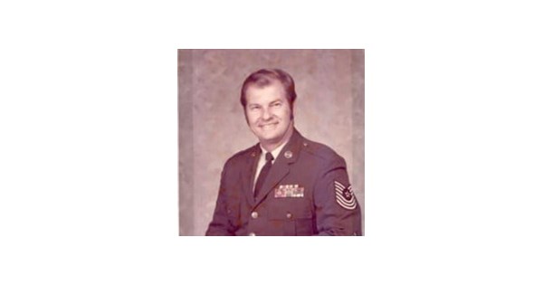 Lamar H. Terry Jr. Obituary (2022) - St. Augustine, FL - Craig Funeral Home