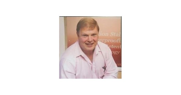 John Weaks Obituary (2025) - Ashland City, TN - Cheatham County Funeral ...